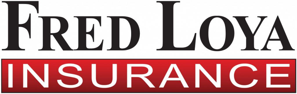 Fred Loya Insurance Hours of Operation | Opening, Closing, Weekend ...