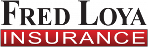 Fred Loya Insurance Hours of Operation | Opening, Closing, Weekend ...