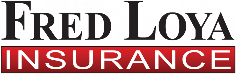 Fred Loya Insurance Hours of Operation | Opening, Closing, Weekend ...
