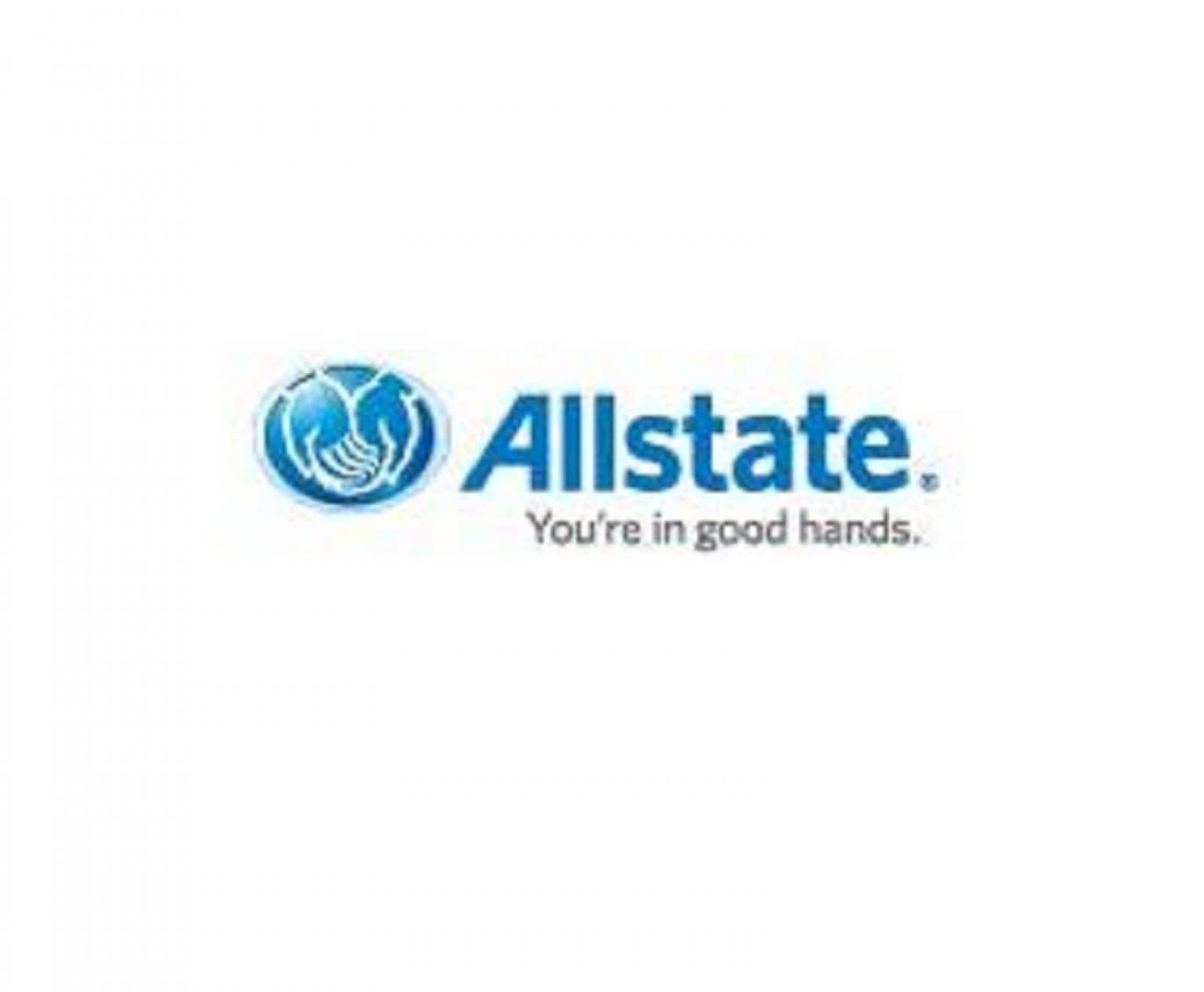Allstate Insurance Hours of Operation | Opening, Closing, Weekend ...