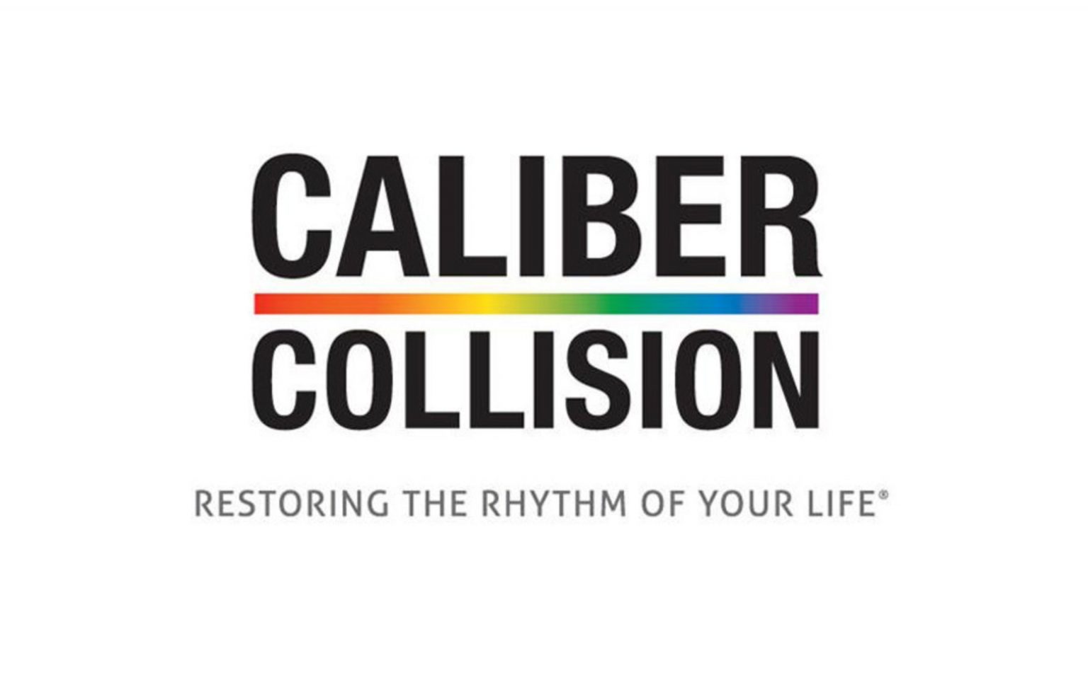 Caliber Collision Hours of Operation | Opening, Closing, Weekend ...