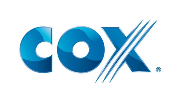 Getting Help from Cox Communications Around the Clock