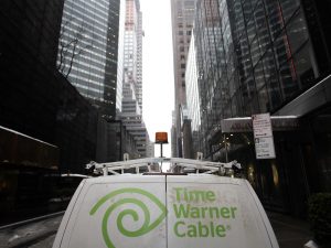 Time Warner Cable Hours of Operation, Store Hours, and Support Hours
