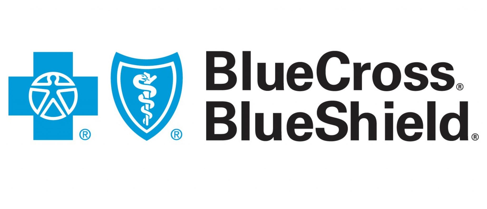 Demystifying TRICARE and Blue Cross Blue Shield: Are They Related?
