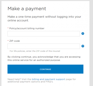 Your Complete Guide to Erie Insurance Payment Options