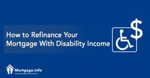 Mortgage Disability Insurance: Your Lifeline for Unexpected Disabilities