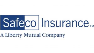 Effortlessly Pay Your Safeco Insurance Bill Online: A Comprehensive Guide