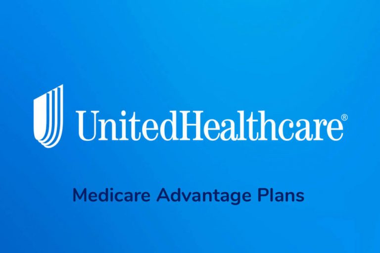 Decoding UnitedHealthcare: Navigating the Maze of Medicare and Medicaid