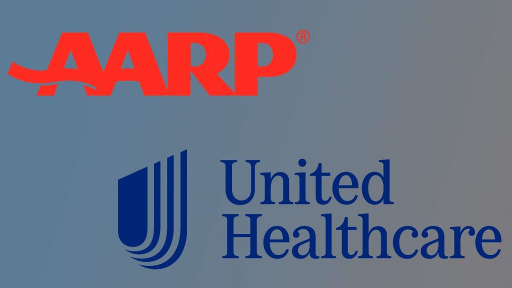 Why AARP Partners with UnitedHealthcare for Medicare Supplement Plans