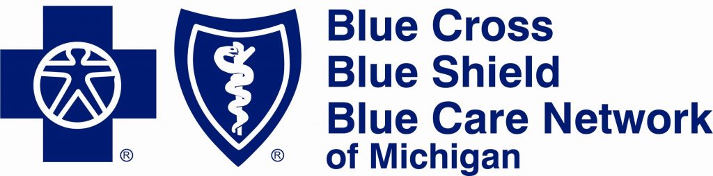 Effortless Bill Payment with Blue Cross Blue Shield of Michigan