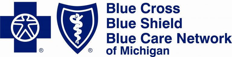 Effortless Bill Payment with Blue Cross Blue Shield of Michigan