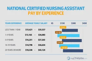 Effortlessly Pay Your CNA Insurance Bill Online: A Hassle-Free Experience