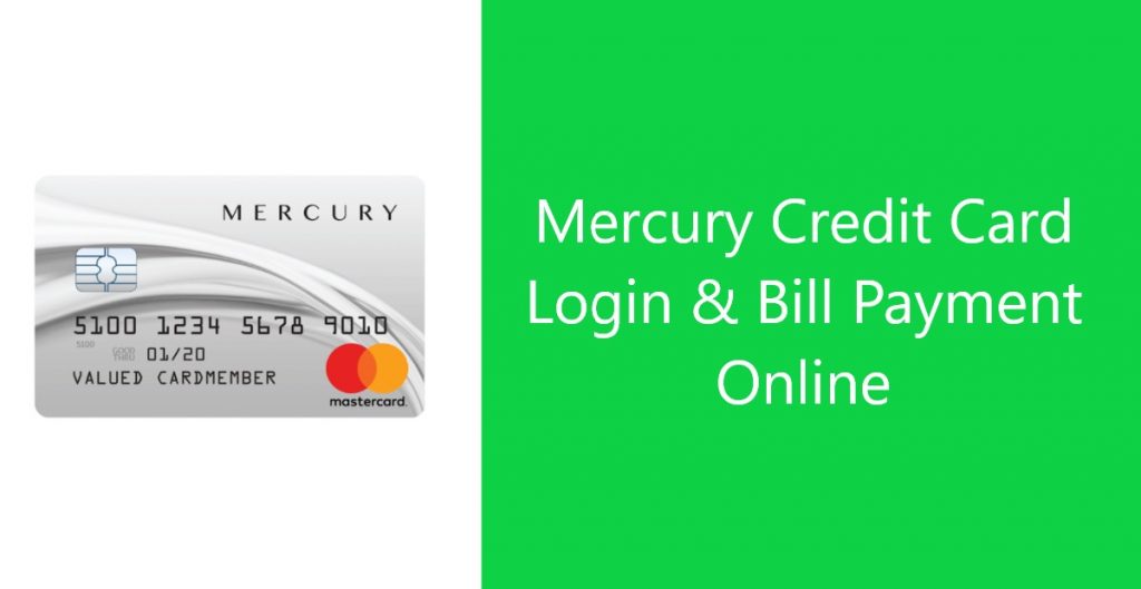 Hassle-Free Bill Payment with Mercury Insurance: Your Complete Guide