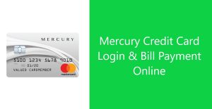 Hassle-Free Bill Payment with Mercury Insurance: Your Complete Guide