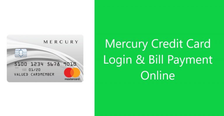 Hassle-Free Bill Payment with Mercury Insurance: Your Complete Guide