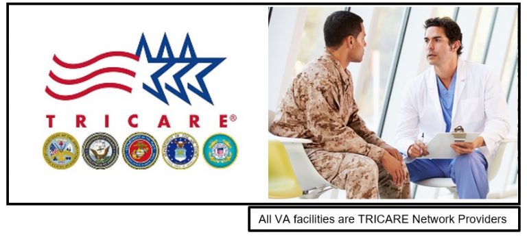 Is TRICARE Considered a Group Health Plan? Everything You Need to Know