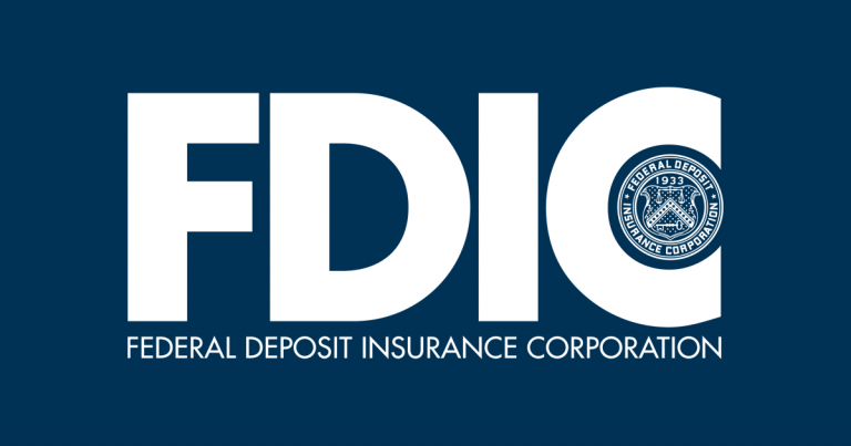 Demystifying FDIC Insurance: Is It Per Account or Per Bank?