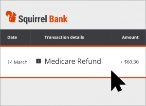 Unveiling the Truth: Can Medicare Access Your Bank Account?