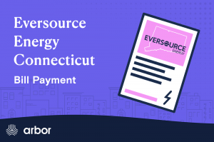 How to Pay Your Eversource Bill Online