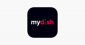 Simplifying Bill Payments: A Guide to Using Mydish Pay My Bill
