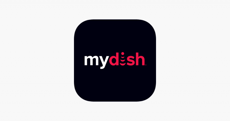 Simplifying Bill Payments: A Guide to Using Mydish Pay My Bill