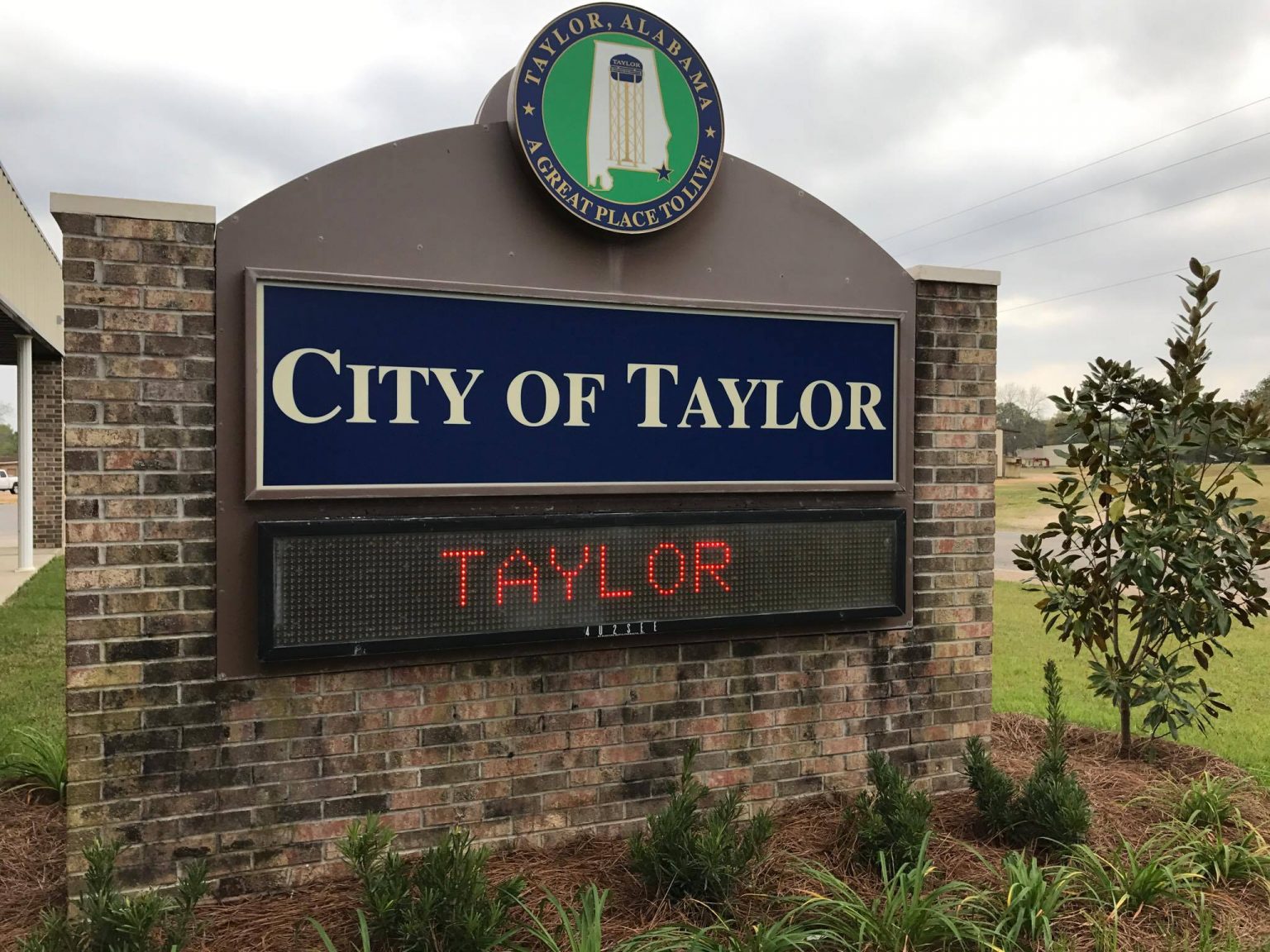 Paying Bills and Taxes in the City of Taylor, Michigan: A Guide