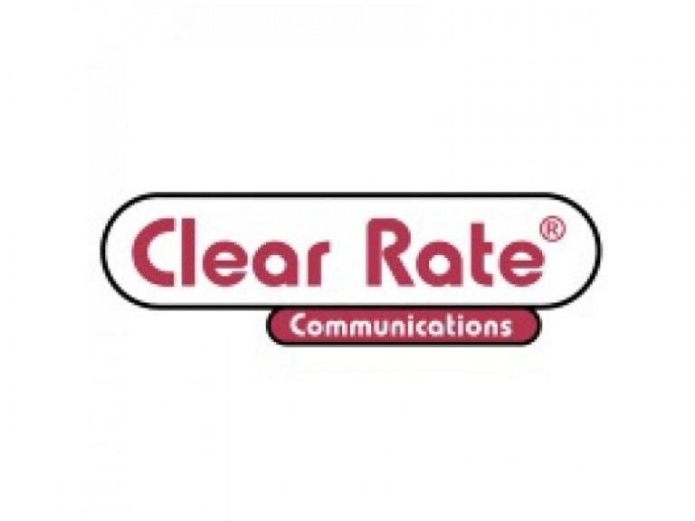 A Guide to Paying Your Clear Rate Communications Bill