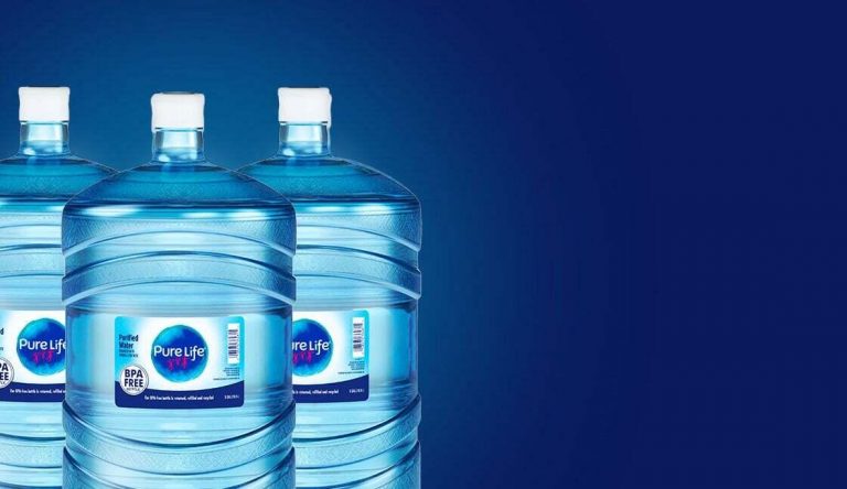 How to Pay Your ReadyRefresh Bill for Home Delivery Services