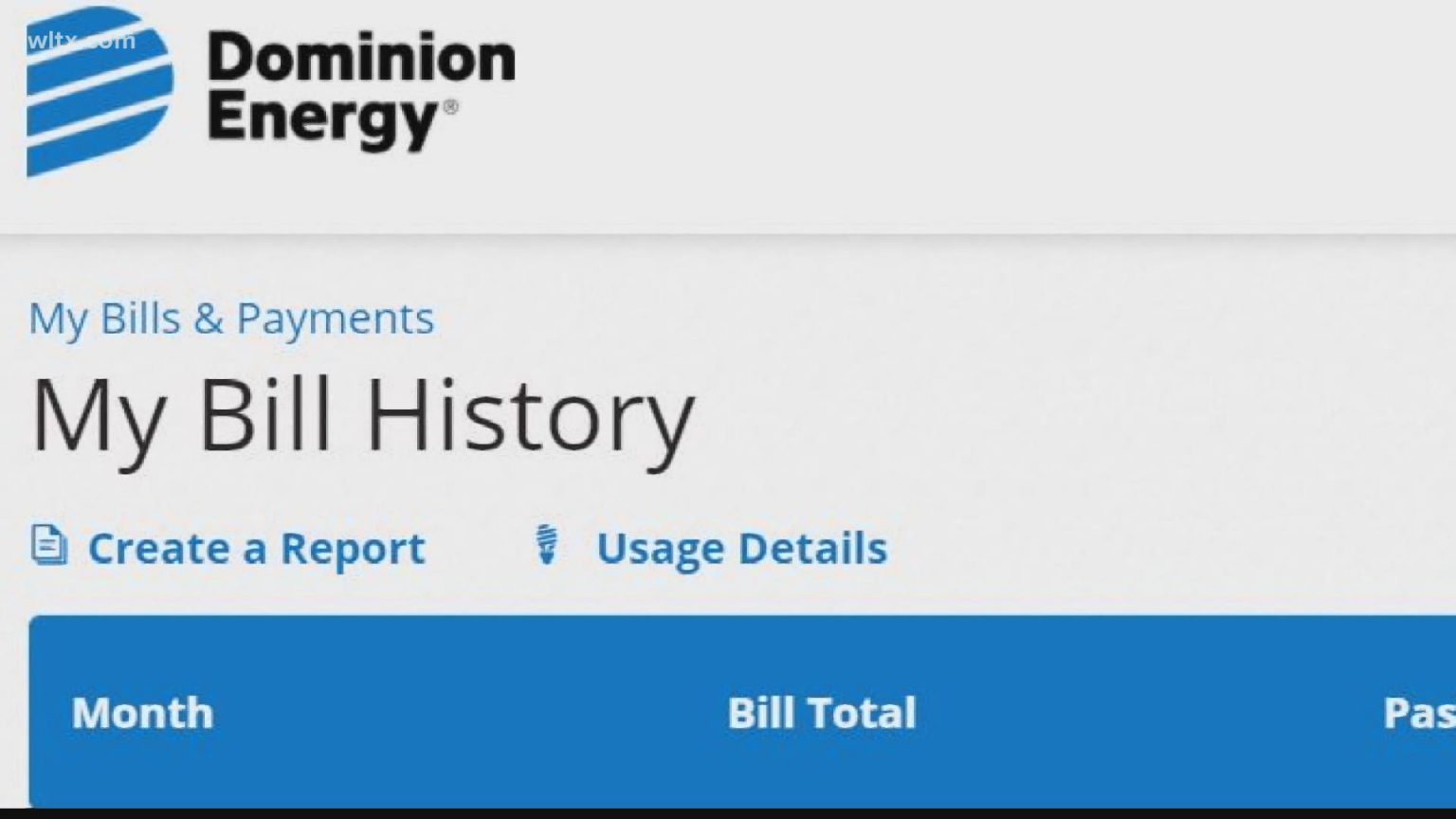 How to Contact Dominion National to Pay Your Bill by Phone