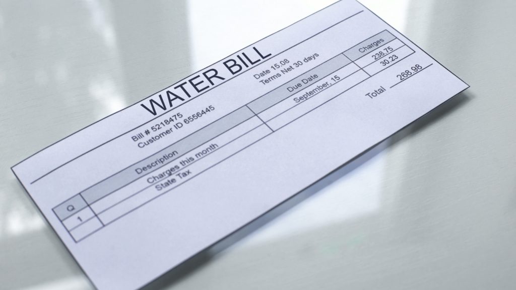 How to Pay Your Boca Raton Water Bill Online or In-Person