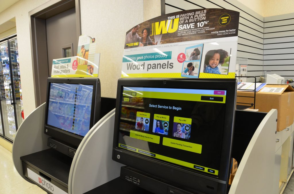 Paying Your Walgreens Bill Online: A Convenient Way to Manage Your Account