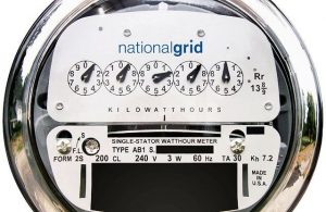 How To Pay Your National Grid Bill By Phone