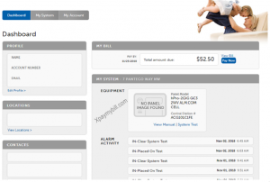 How to Pay Your ADT Bill: A Step-by-Step Guide