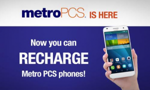 The Easiest Way to Pay Your Metro by T-Mobile Bill