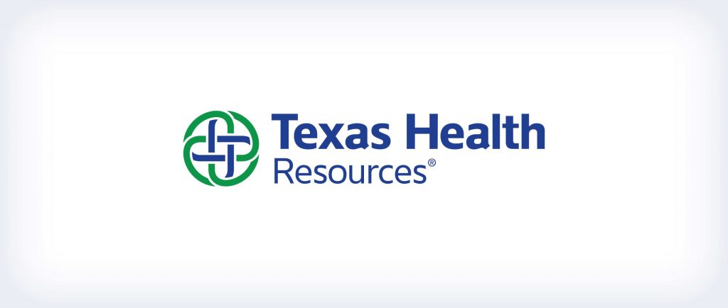 How to Pay Your Texas Health Resources Medical Bill Online