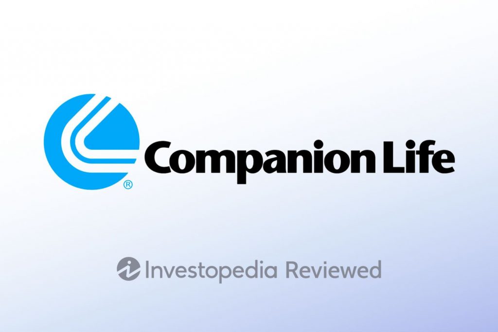 How to Pay Your Companion Life Insurance Bill Quickly and Easily