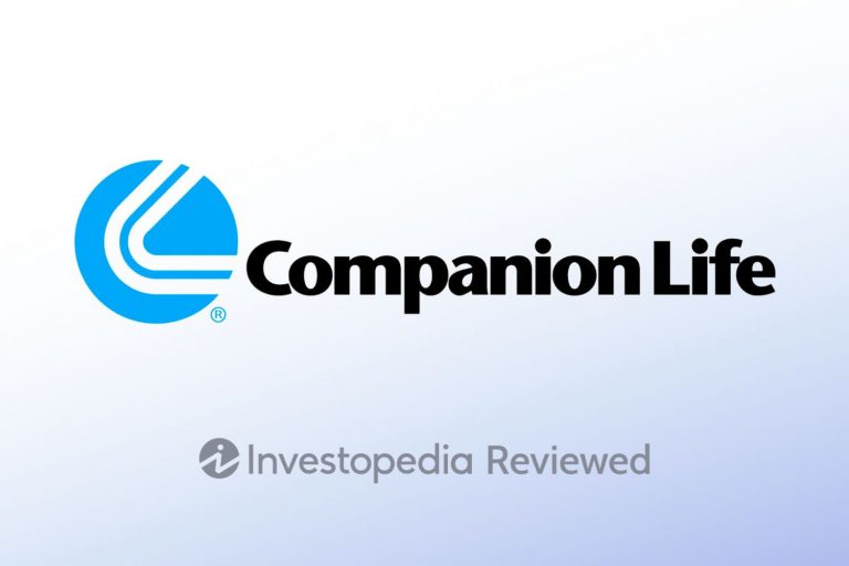 How to Pay Your Companion Life Insurance Bill Quickly and Easily