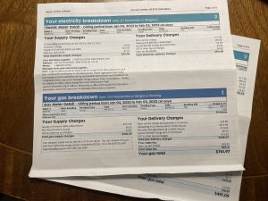 A Comprehensive Guide to Paying Your Con Edison Bill Online