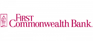 Convenient Ways to Pay Bills Online With First Commonwealth