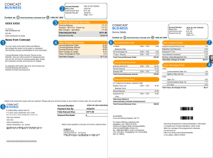 Why Is My Comcast Bill Pay Not Working? Troubleshooting Tips