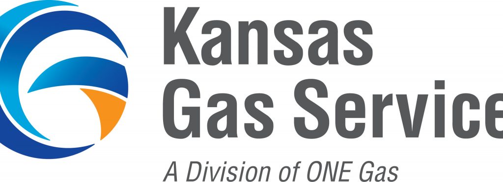 How to Pay Your Kansas Gas Service Bill Online - A Step-by-Step Guide