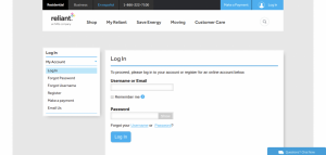 The Complete Guide to Paying Your Reliant Energy Bill