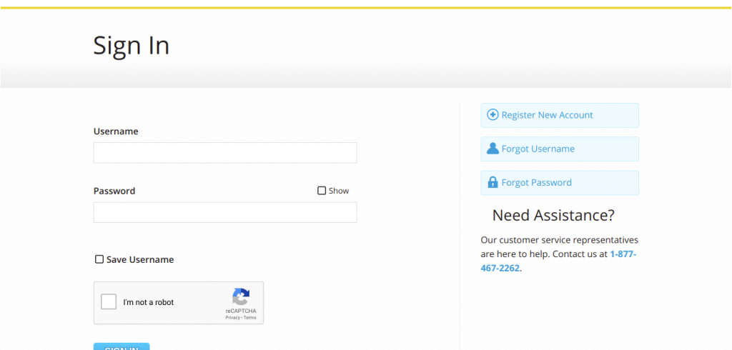 How to Easily Pay Your SCANA Energy Bill Online