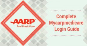Making Payments on the myaarpmedicare.com Website - A Simple, Step-By-Step Guide