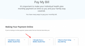 A Guide to Paying Your Blue Cross Blue Shield of Arizona (BCBSAZ) Bill ...