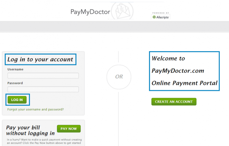 Struggling to Pay Your Doctor Bills? Here's a Complete Guide