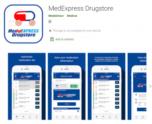 How To Pay Your MedExpress Bill: A Step-By-Step Guide