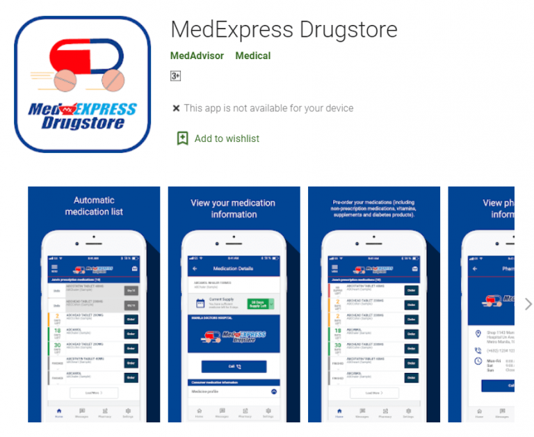 How To Pay Your MedExpress Bill: A Step-By-Step Guide