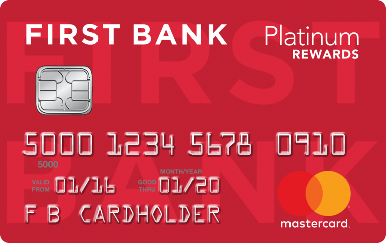 How to Pay Your First Progress Credit Card Bill