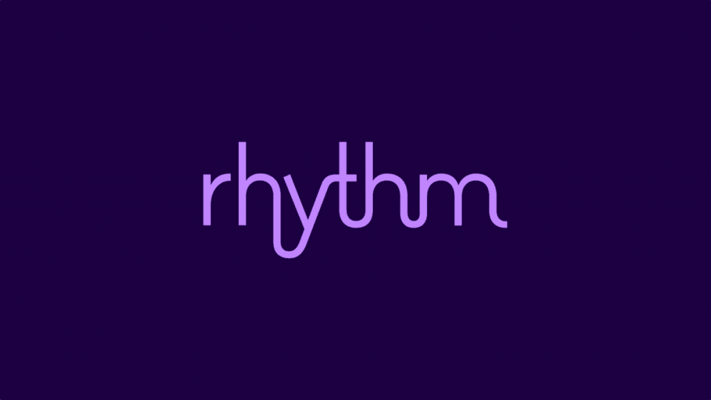 How to Pay Your Rhythm Energy Bill Online: A Step-by-Step Guide